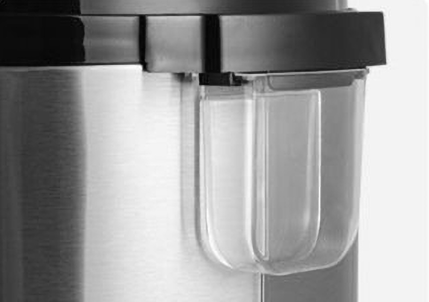 Cooking with Caz Sadza Cooker