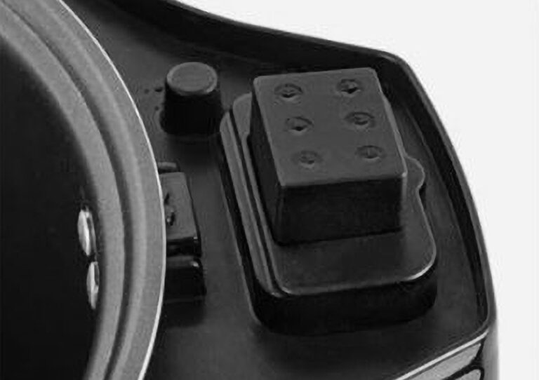 Cooking with Caz Sadza Cooker