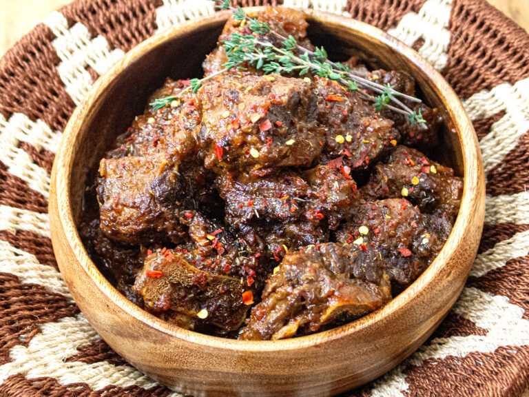 Cooking with Caz Sadza Cooker